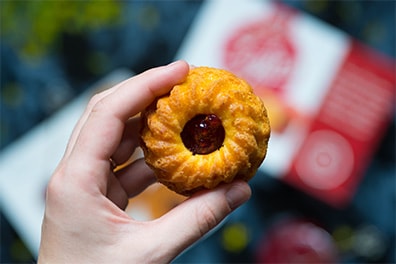 About us | daugulis.lv